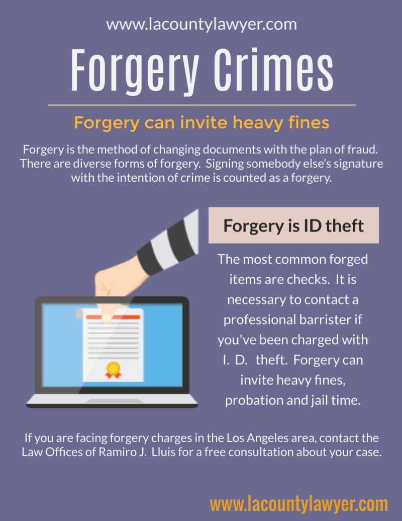 Is Forgery Illegal At William Christy Blog Is Forgery Illegal At William Christy Blog